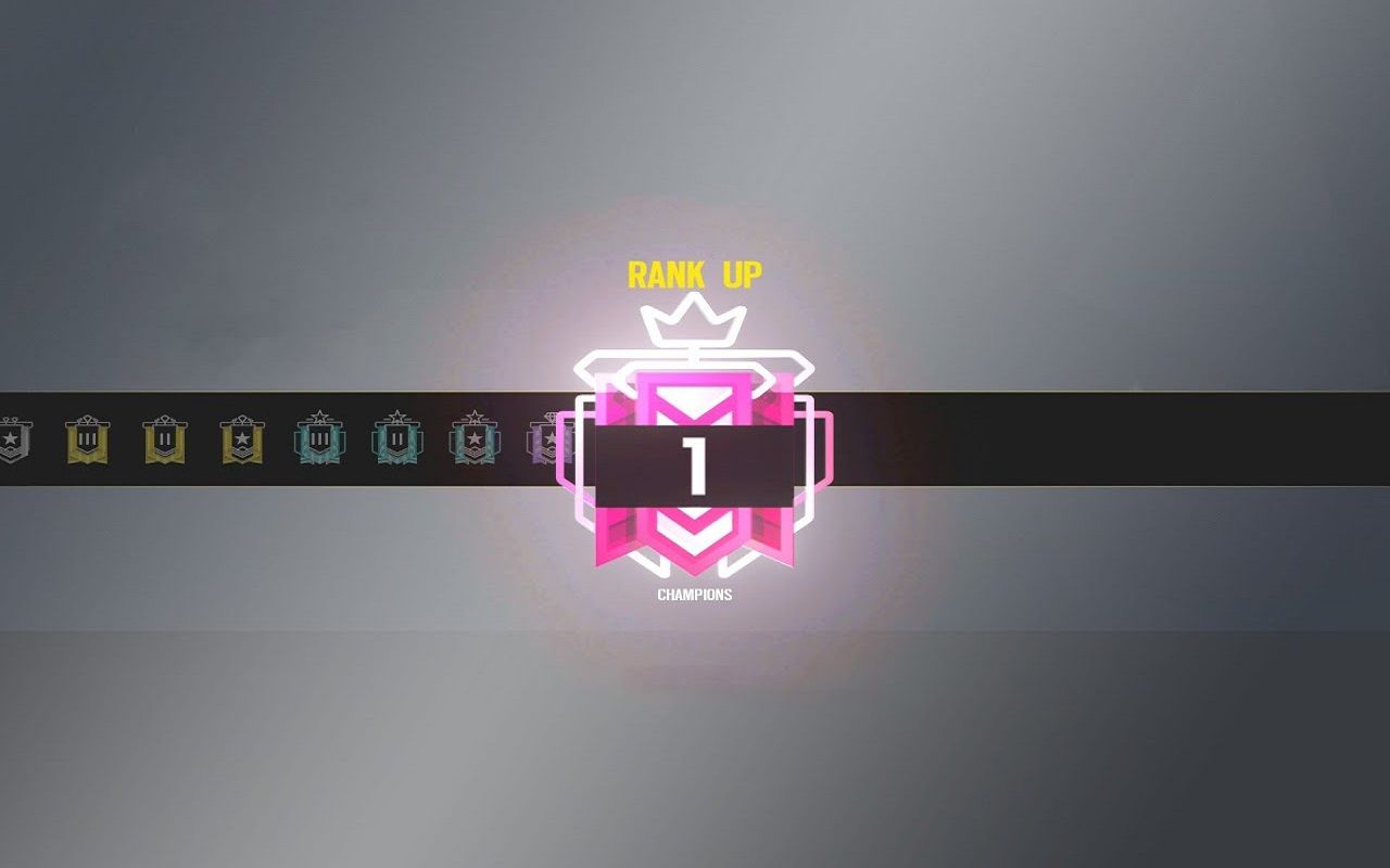 Spoit-R6S的最强冠军