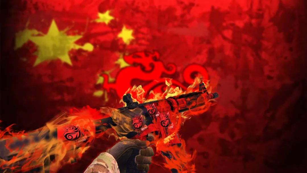 【CS:GO】瑞典軍團再臨！Golden、TENZKI和Devilwalk加入Savage補齊陣容 - CS:GO,ESEA聯賽,陣容,隊伍 ...