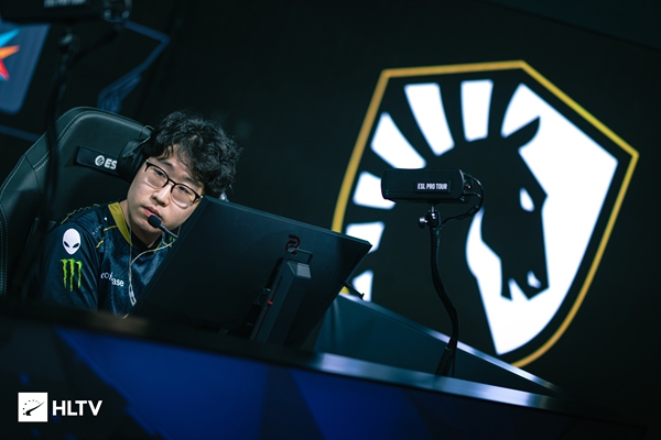 oSee：我要成为令人闻风丧胆的狙击手