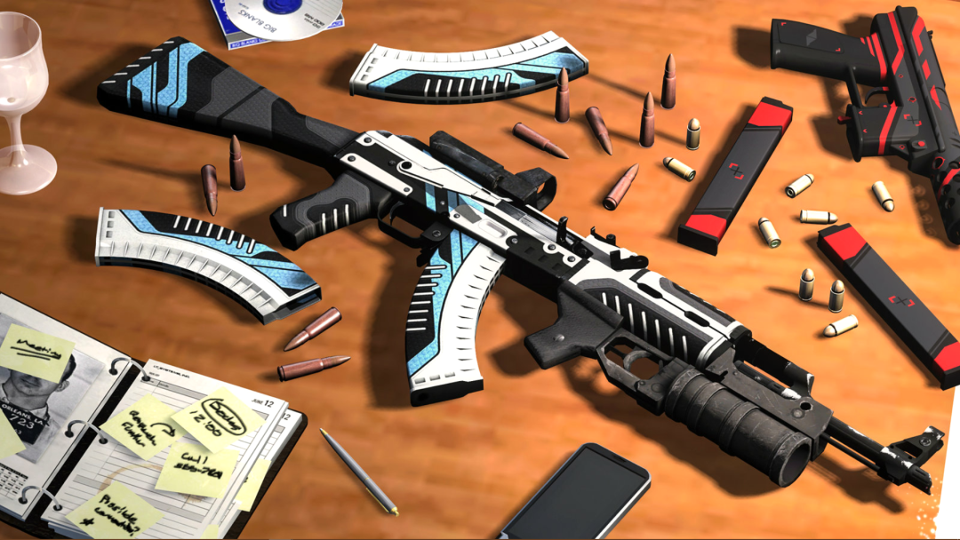 cs-go-csgo-ak-47-3