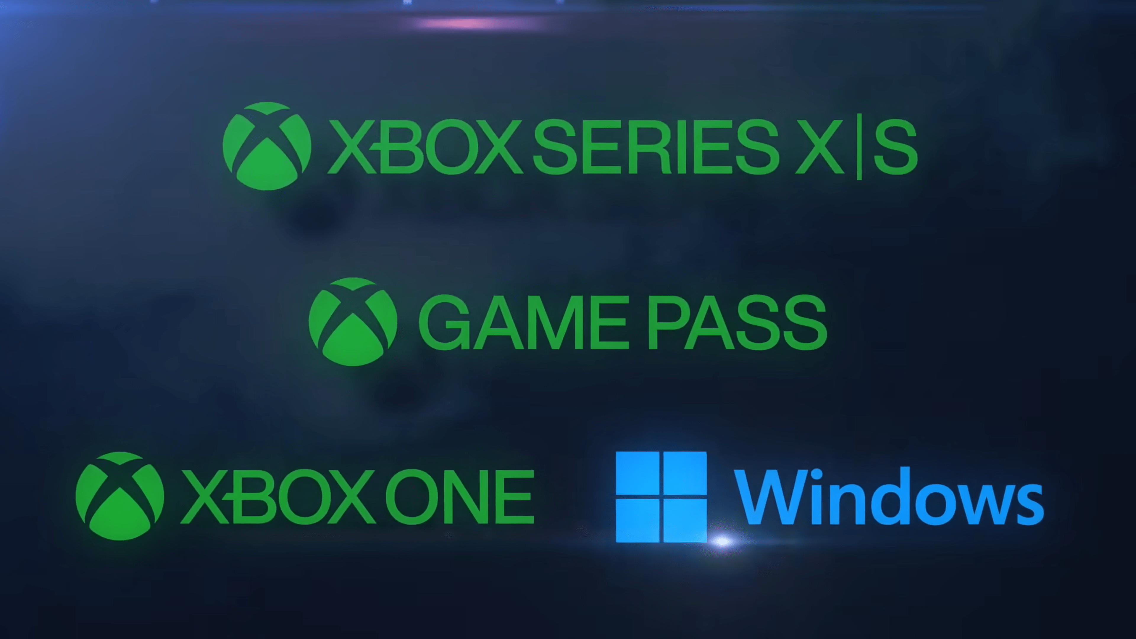 【PC游戏】Epic每日资讯【免费领取方舟，丝之鸽·星空·P5R…通通XGP】2022.6.13（359）-3楼猫