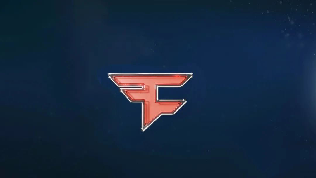 【CS:GO】CSGO壁纸｜FAZE-3楼猫