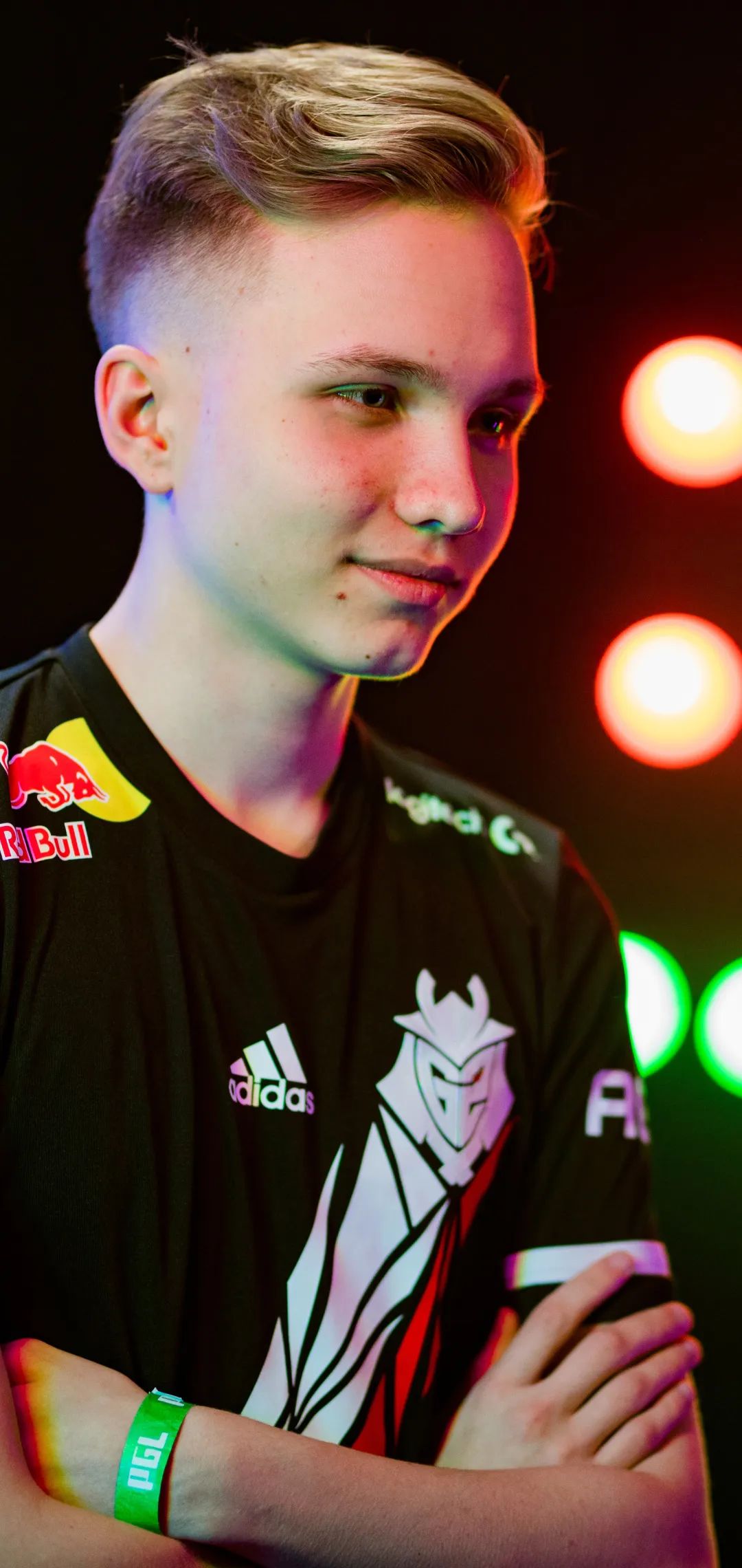 【CS:GO】CSGO壁紙｜m0NESY-3樓貓